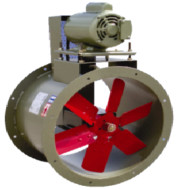 EXTRACTOR-INYECTOR TUBO AXIAL -TAB